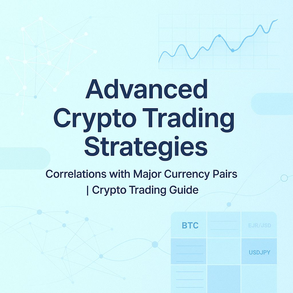 Top Online Trading Platform for Forex & FX Analysis | Dupoin