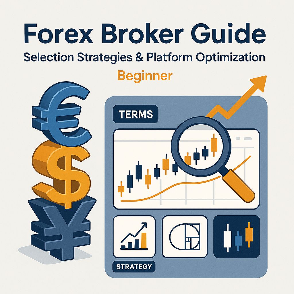 What is a Pip in Forex? A Trader’s Ultimate Guide to Price Movement
