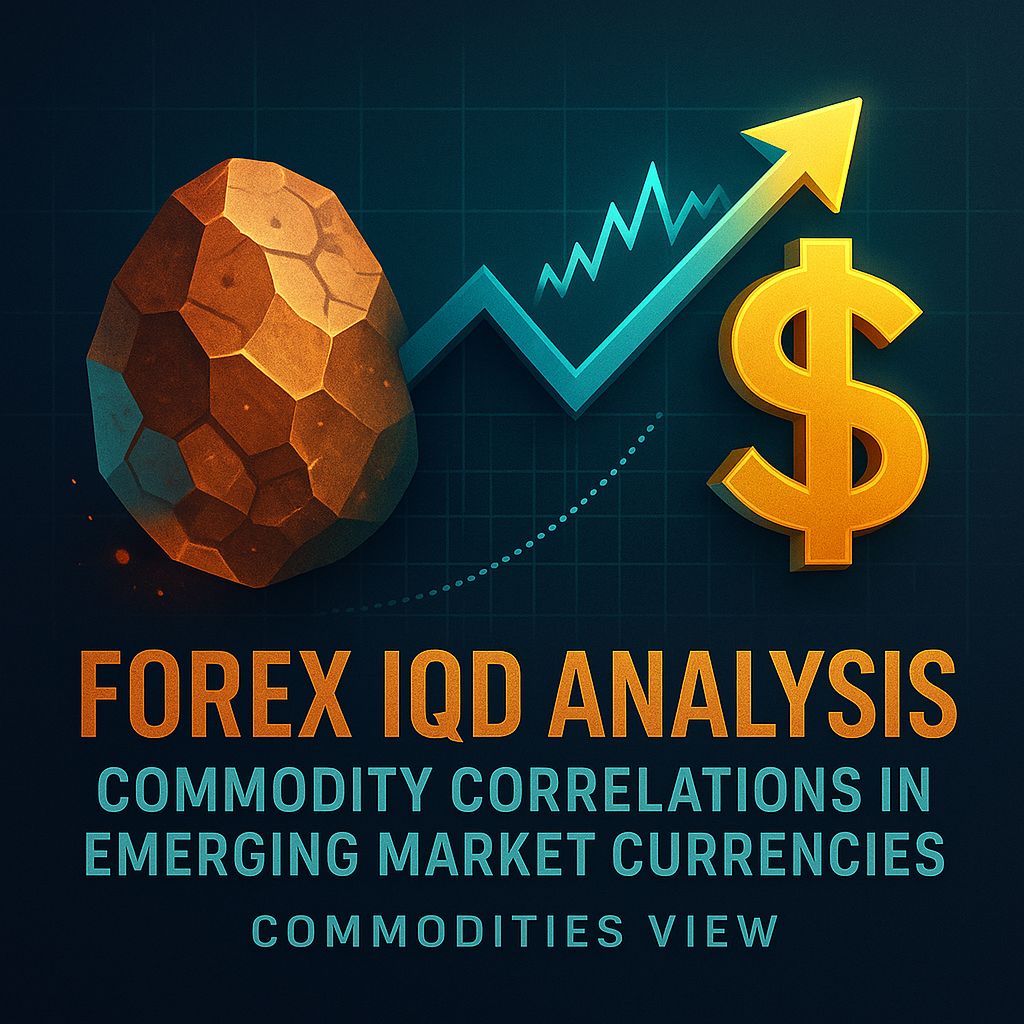 Top Online Trading Platform for Forex & FX Analysis | Dupoin