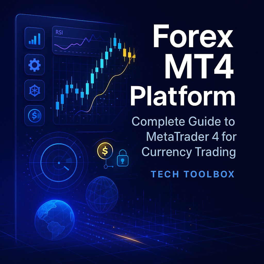 How to Use TradingView for Forex: Live Charting & Analysis Guide | tradingview forex