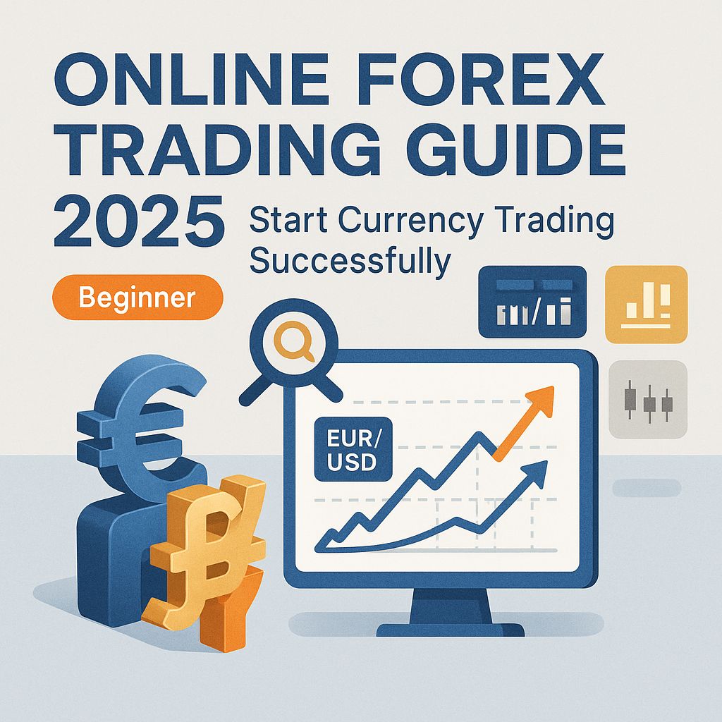 What is a Pip in Forex? A Trader’s Ultimate Guide to Price Movement