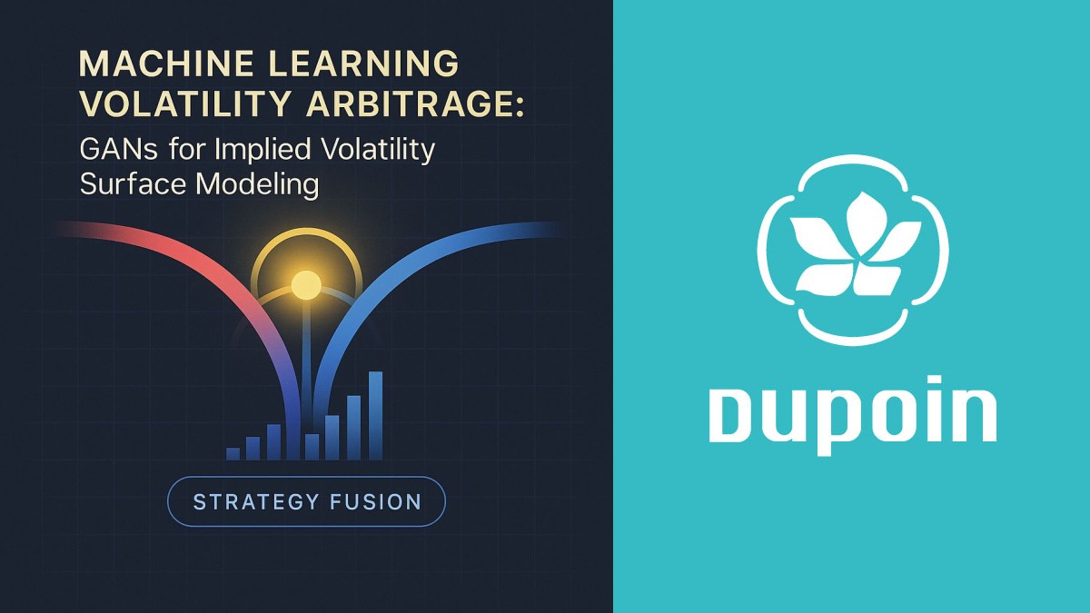 GANs for Volatility Surface Modeling: Beyond Black-Scholes Options