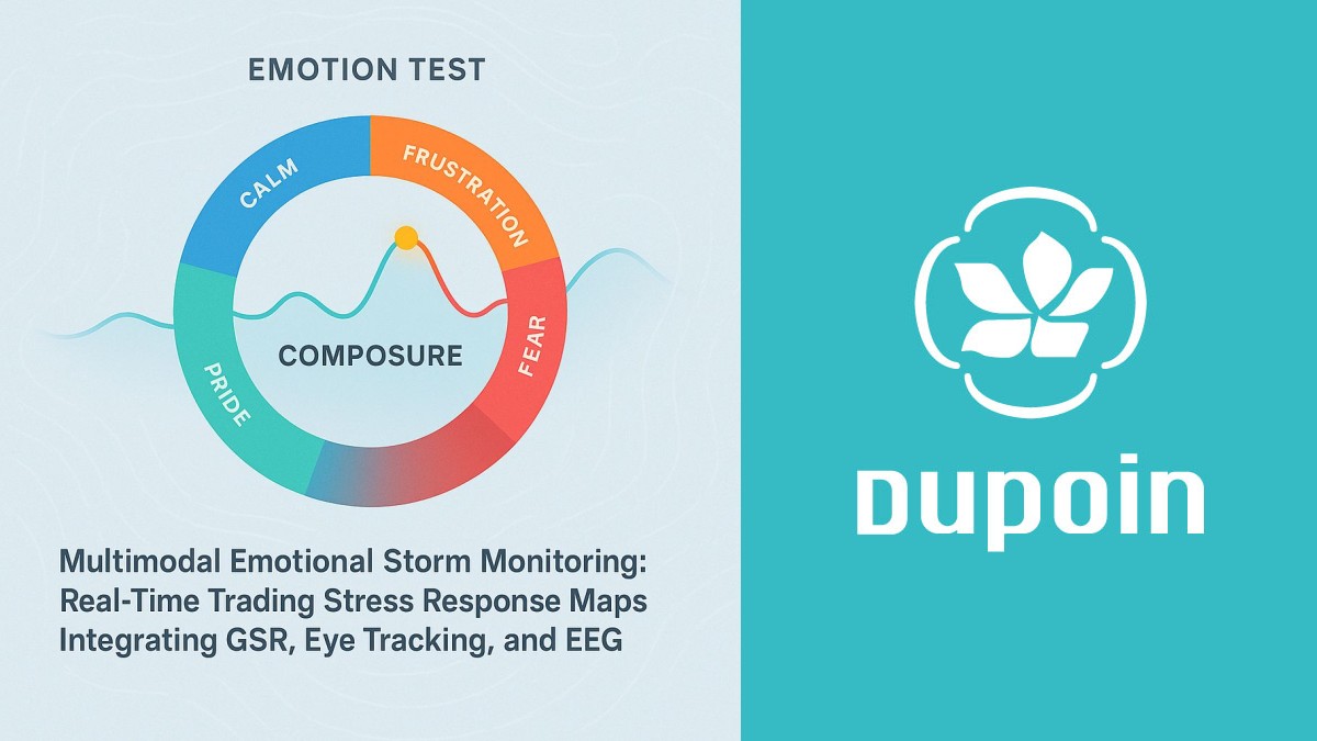 Multimodal Emotional Storm Monitoring: Real-Time Trading Stress ...