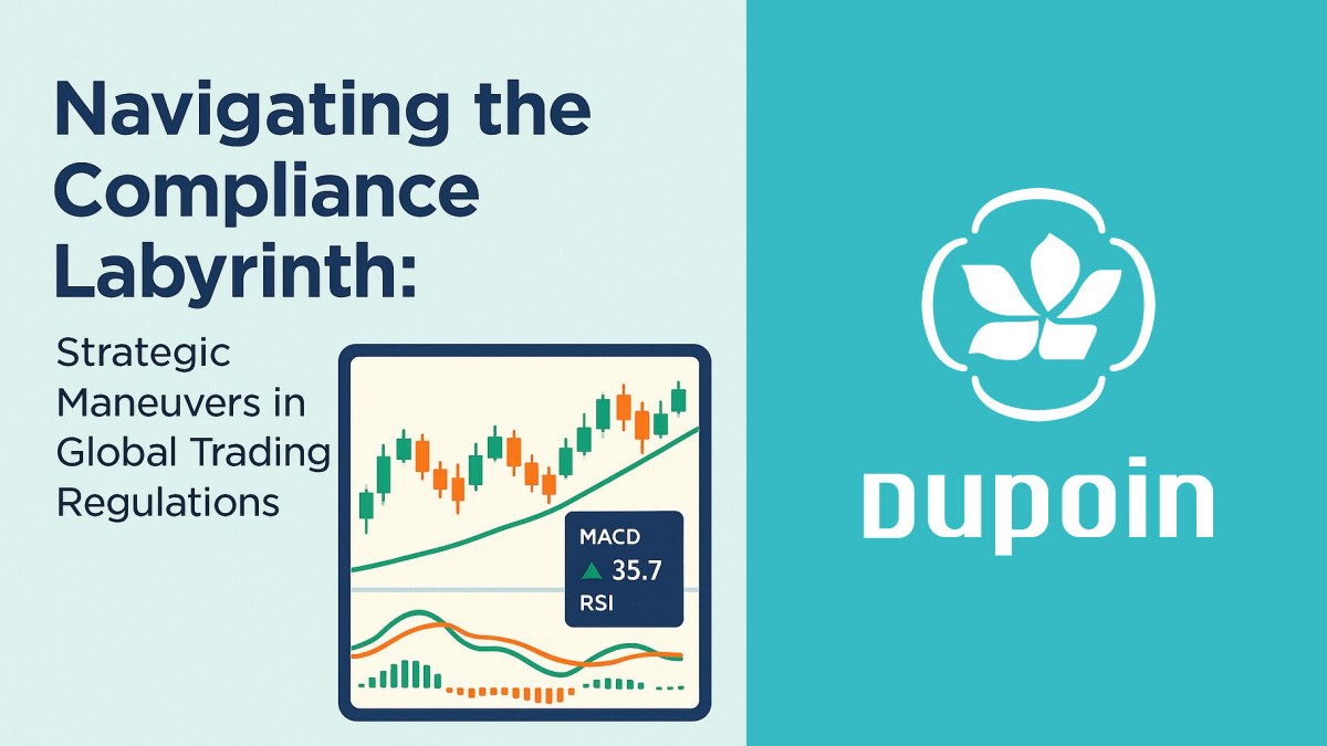 Global Compliance Labyrinth: Regulatory Arbitrage Strategies