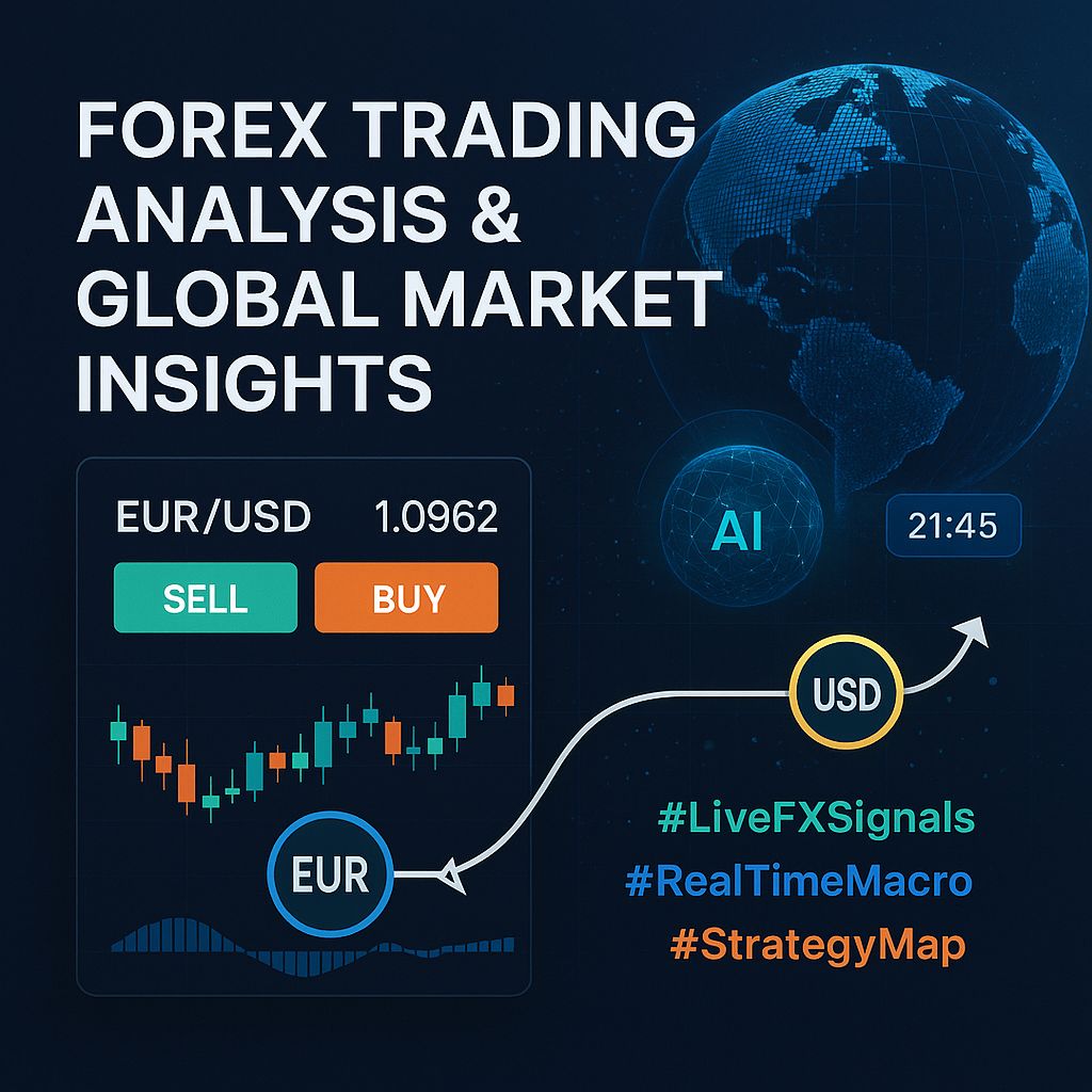 Automated Compliance Alerts: Real-Time Trading Regulations Monitoring ...