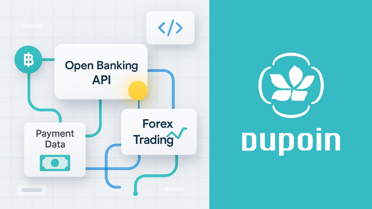 เชื่อมต่อ Open Banking API ของไทย : ดึงข้อมูลการชำระเงินสดจริงมา ...