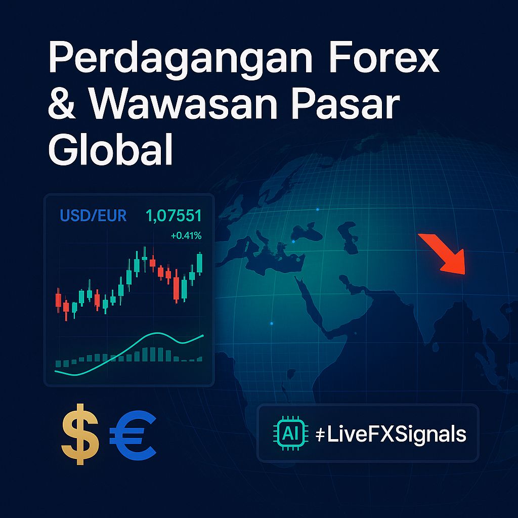 Parameter Biologis SLHS sebagai Indikator Stabilitas Ekspor: Dampak ...